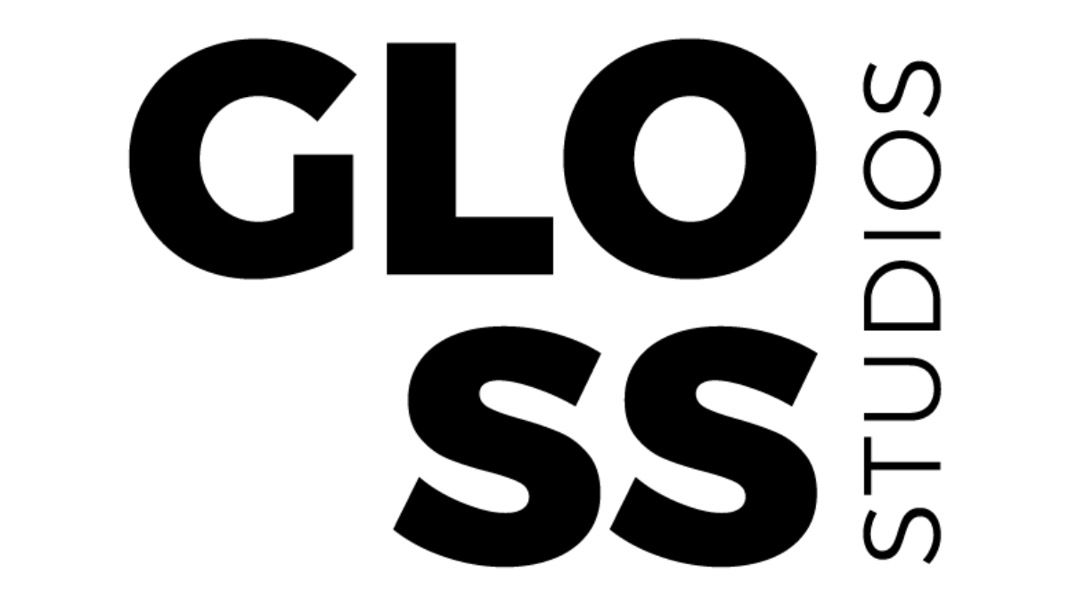 GLOSS STUDIOS | Wangaratta Brow & Lash Salon – Gloss Makeup and Beauty ...